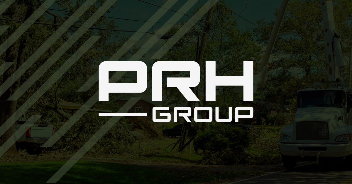 Home - PRH Group